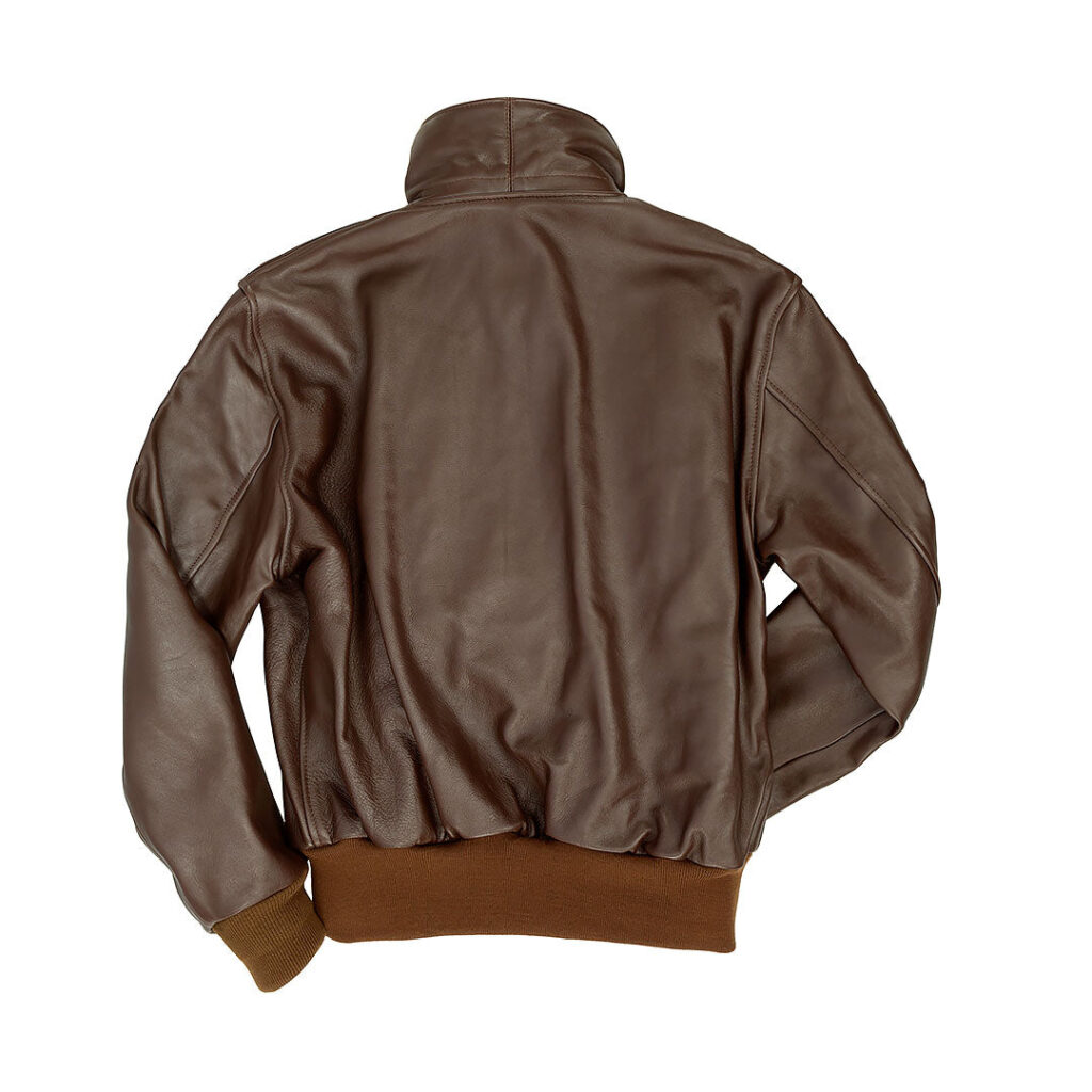Mready deals in quailty men and women leather products